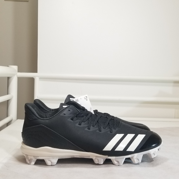 adidas | Shoes | Adidas Icon 4 Mid | Poshmark